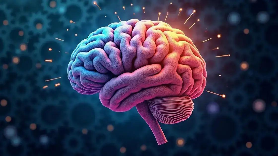 Can Nitrox Pro Improve Mental Clarity and Focus?