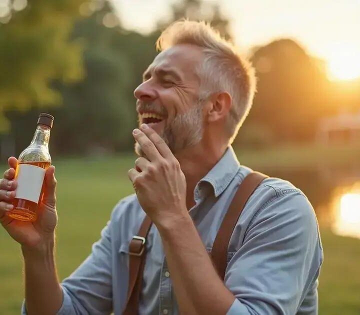 Does Male Extra Help Reduce Stress? Find Out Today!