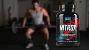 Does Nitrox Pro Really Work? The Truth Revealed