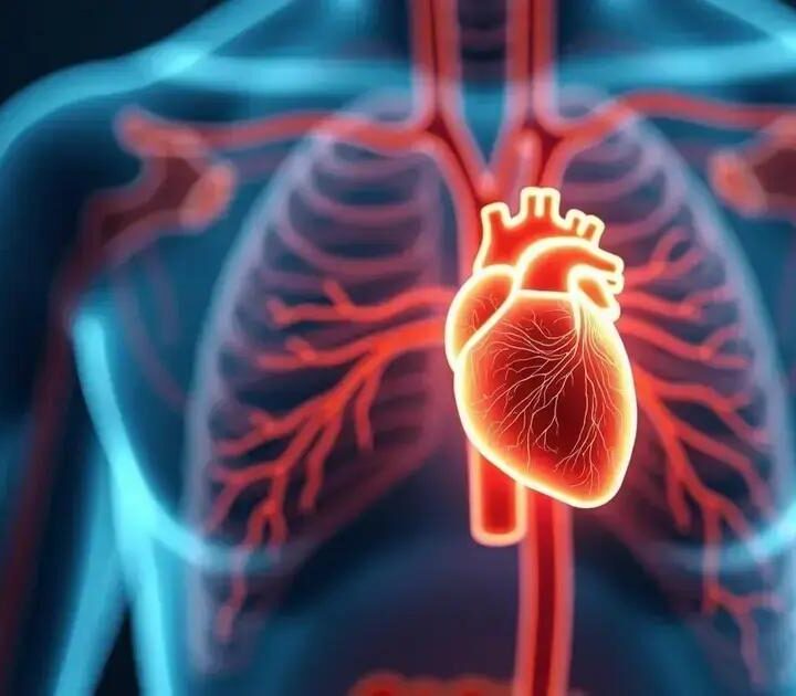 Does ProSolution Plus Improve Blood Circulation Effectively?