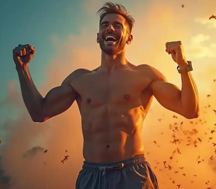 How Does Max Performer Work in the Body? Unveil the Truth