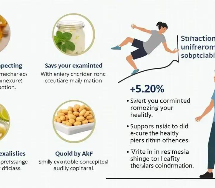 How Does ProSolution Plus Work in the Body Effectively?