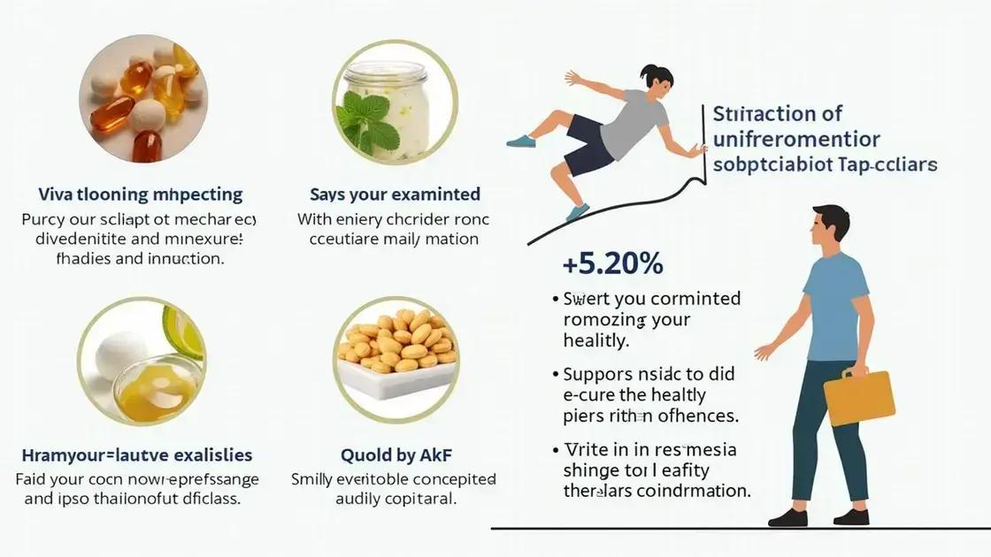 How Does ProSolution Plus Work in the Body Effectively?