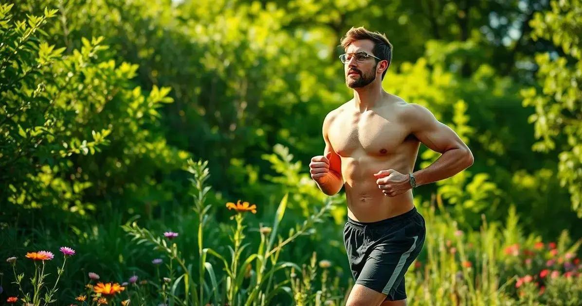 How To Prevent Erectile Dysfunction Naturally Simple Tips