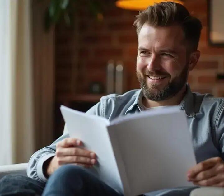 How to Take ProSolution Plus Correctly for Best Results