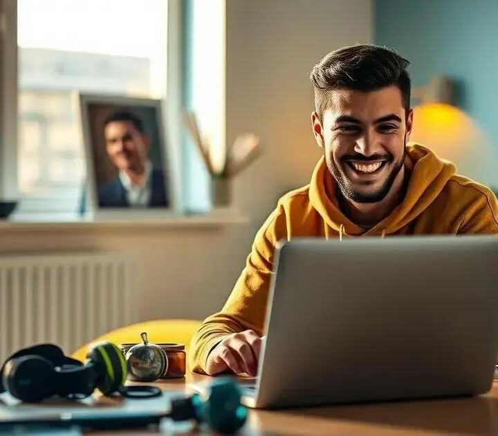 Is Nitrox Pro Available on Amazon? Find Out Now!