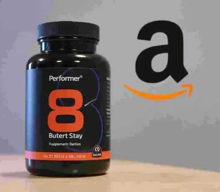 Is Performer 8 Available on Amazon? Discover Now!