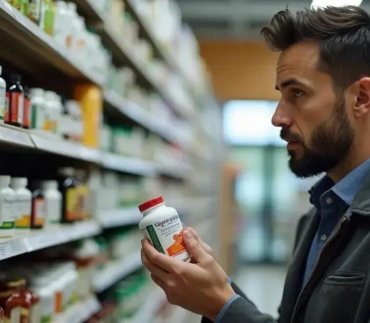 Is ProSolution Plus Available in Physical Stores? Find Out Now!