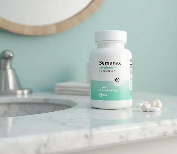 Is Semenax FDA-Approved? Navigate the Truth Here