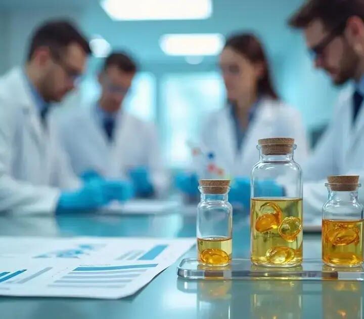 Is Viasil Backed by Scientific Research? Find Out Now!