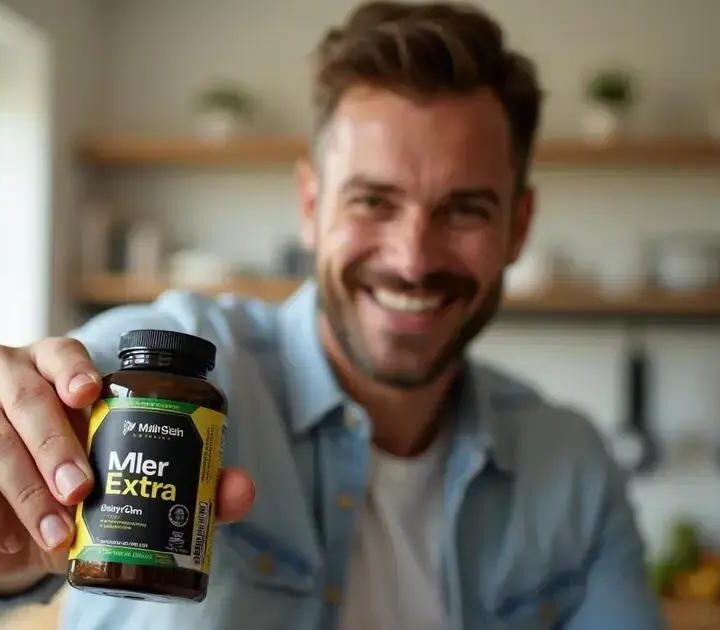 What Are The Benefits Of Male Extra Discover More Today