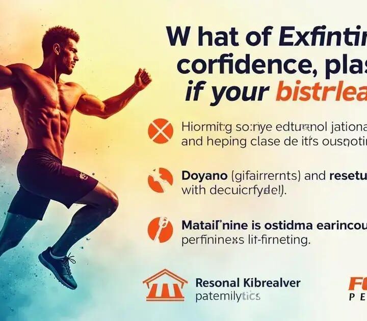 What are the Benefits of Max Performer? Discover Its Secrets