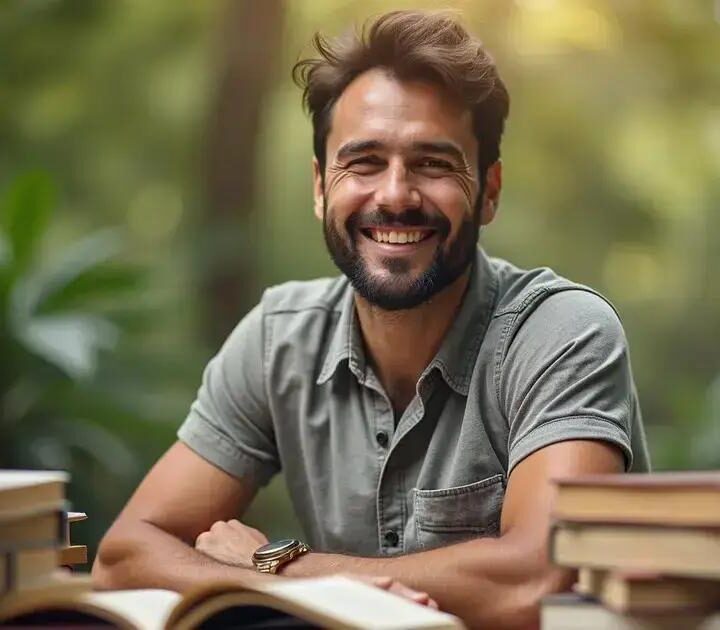 What Are the Benefits of ProSolution Plus? Uncover the Truth