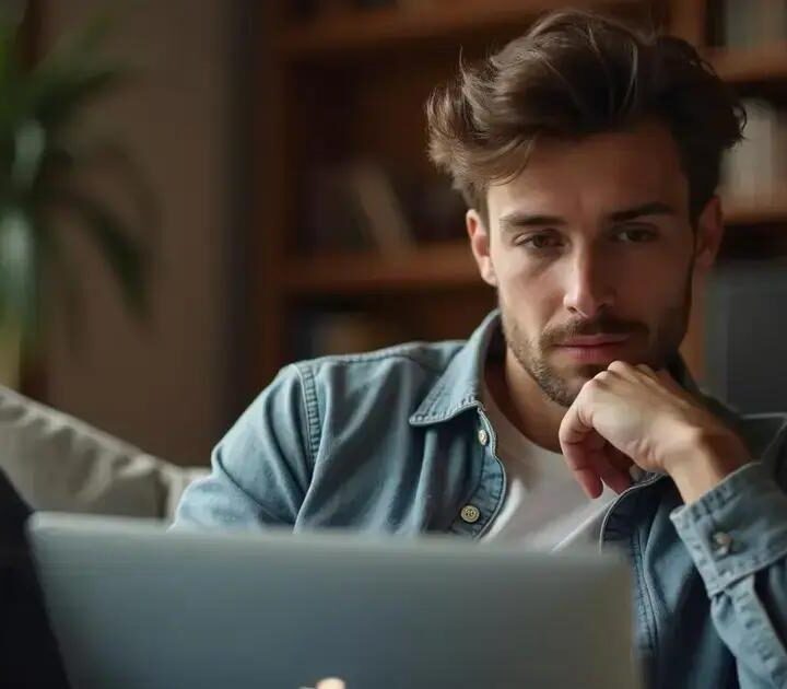 What are the Reviews About Erectin? Find Out Here!