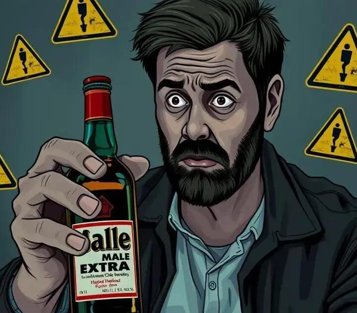 What are the Warning Signs Male Extra Might Not Work for You?