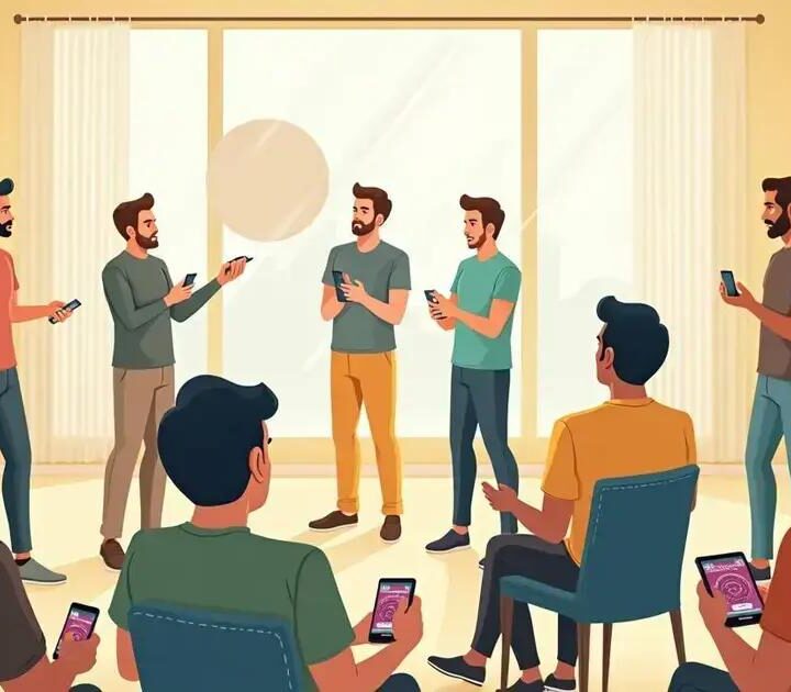 What Do Customers Say About Semenax? Find Out Now!