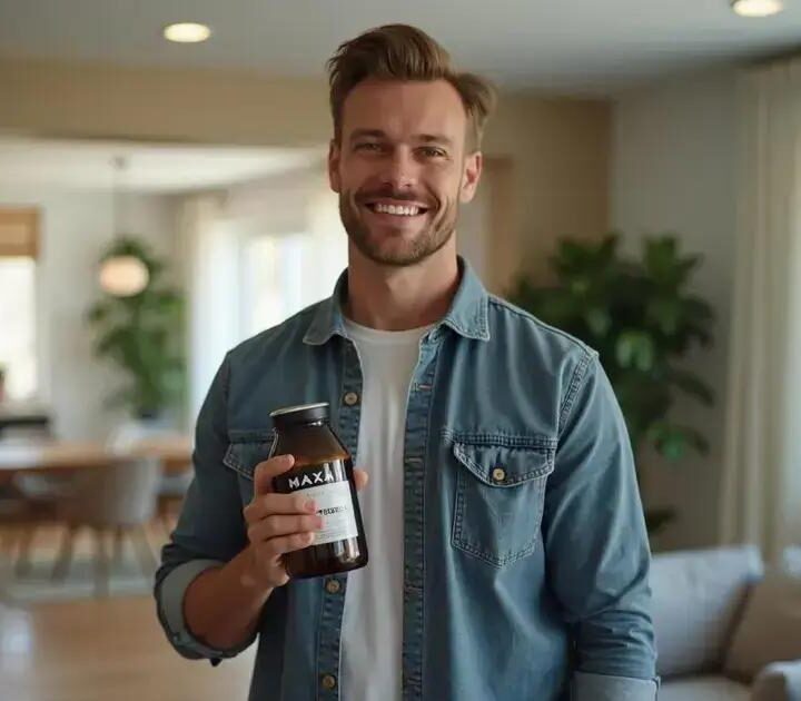 What is Max Performer? Uncover Its Benefits and Uses