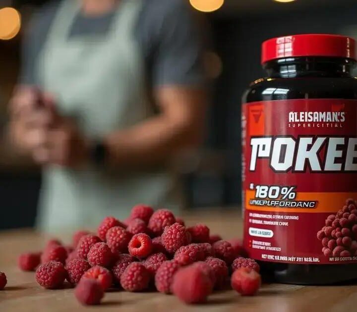 What is the Price of Max Performer? Explore Now!