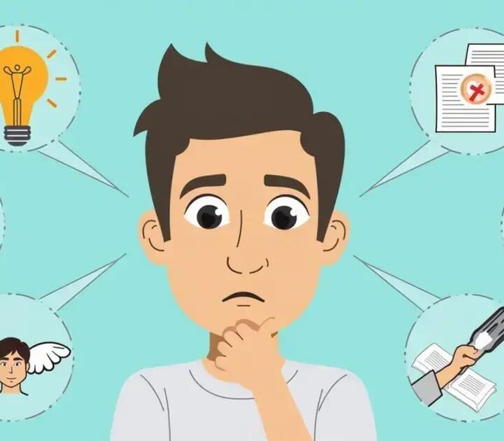 10 Common Myths About Erectile Dysfunction Debunked