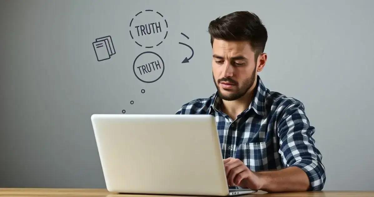 10 Myths About Erectile Dysfunction Debunked And Explained