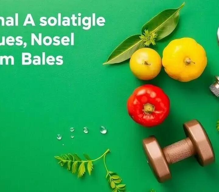 10 Natural Solutions To Improve Sexual Performance Effectively