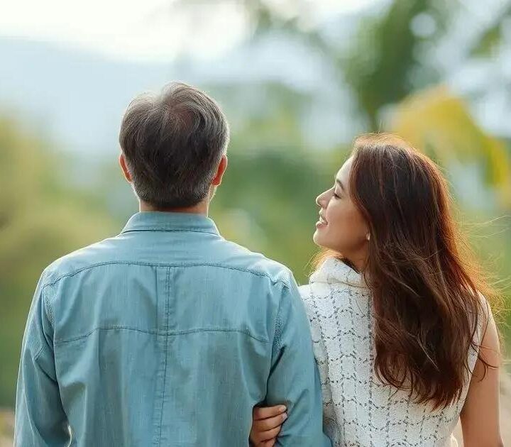 10 Tips To Enhance Sexual Performance Naturally For You