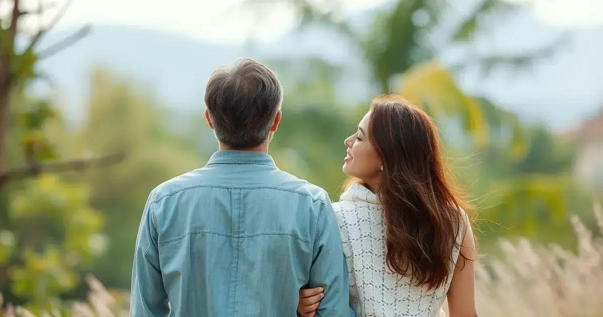 10 Tips To Enhance Sexual Performance Naturally For You