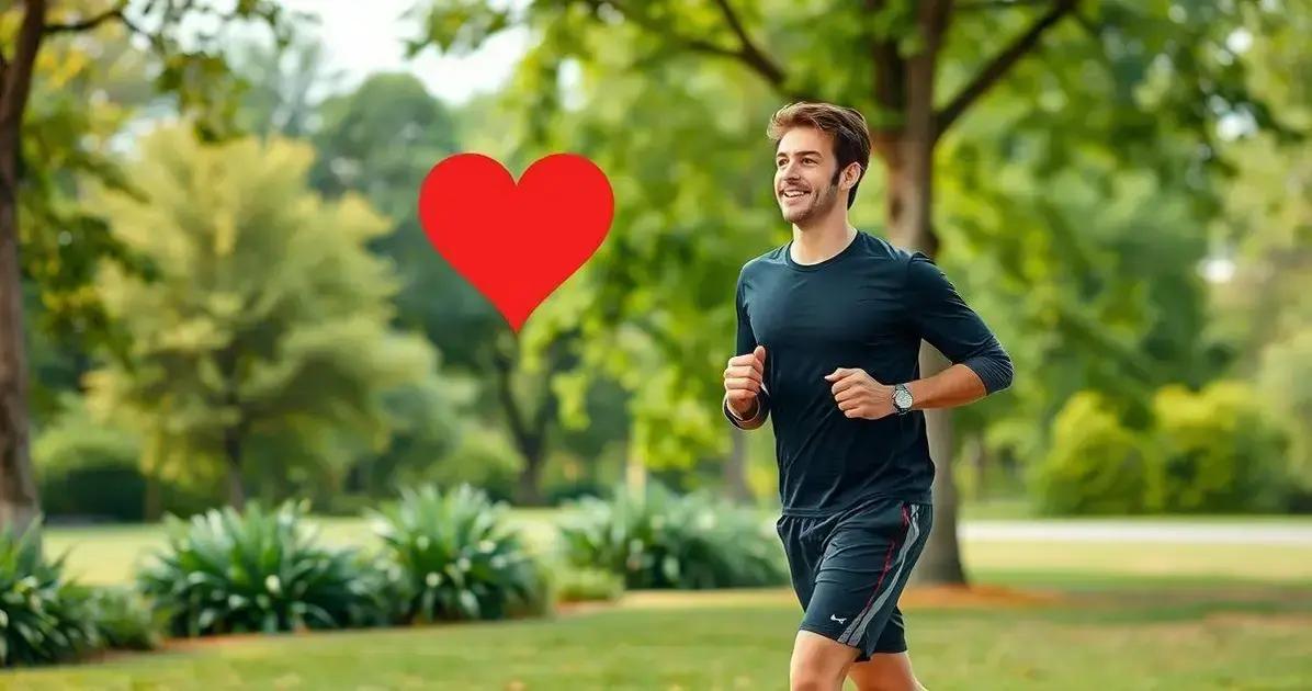 10 Tips to Prevent Erectile Dysfunction Naturally for Better Health