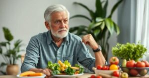 What is the 15 Second Salt Trick for Men? Uncover Its Secrets