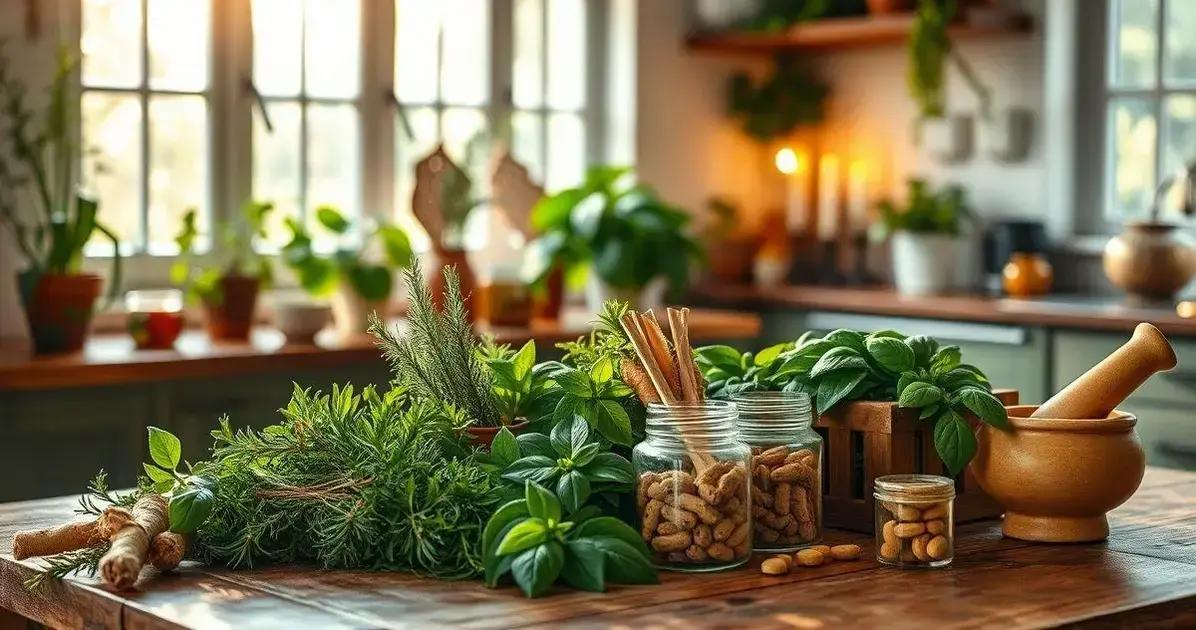 5 Natural Remedies For Mild Erectile Dysfunction Symptoms