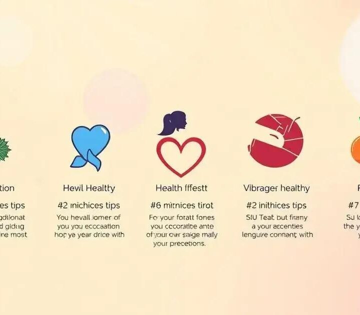 5 Tips to Reduce Alcohol Intake for Better Sexual Health