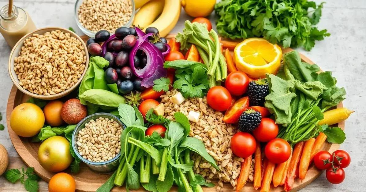 7 Benefits Of A Mediterranean Diet For Sexual Performance 7255