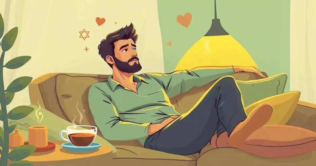 How to Perform the 15 Second Salt Trick Correctly?