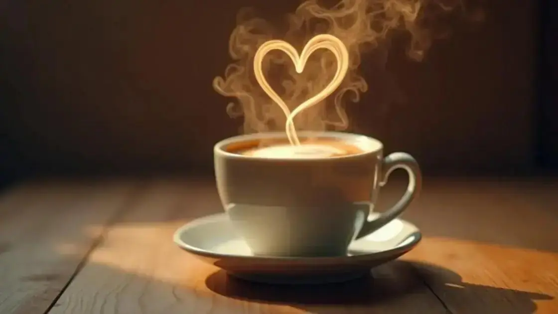 How Caffeine Consumption Can Affect Erectile Function Surprising Facts