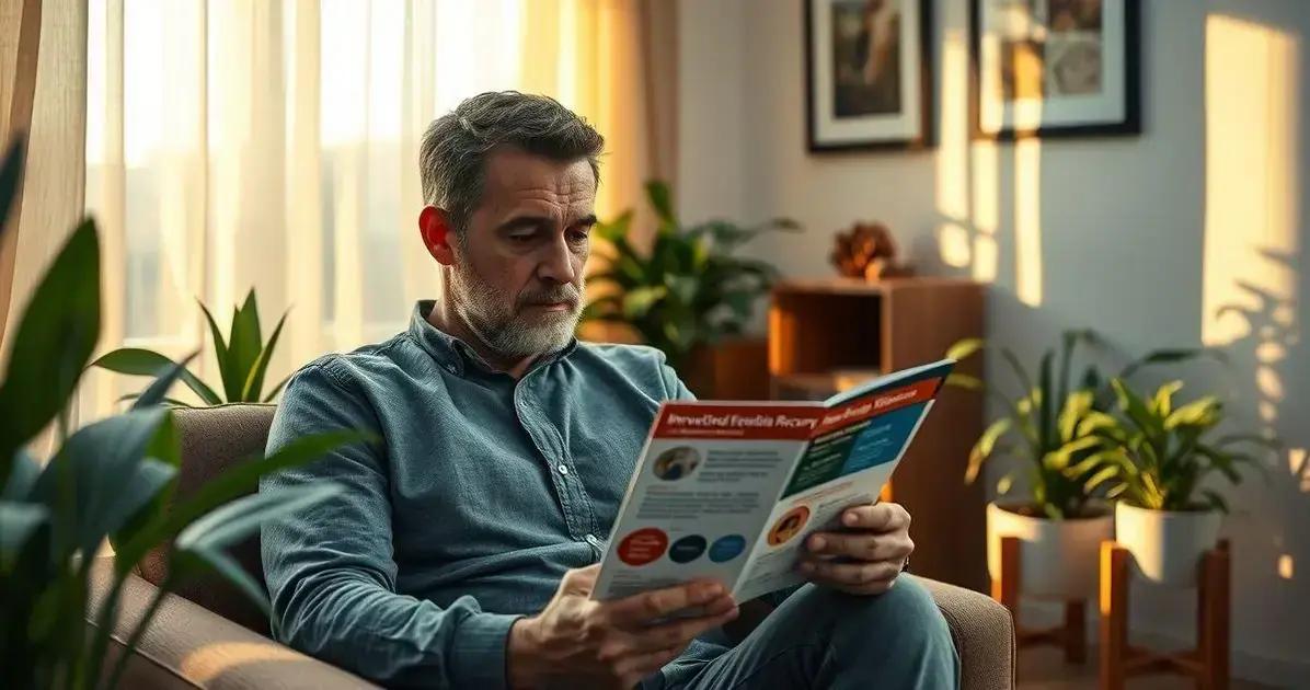 How To Maintain Erectile Function After Prostate Surgery 3554