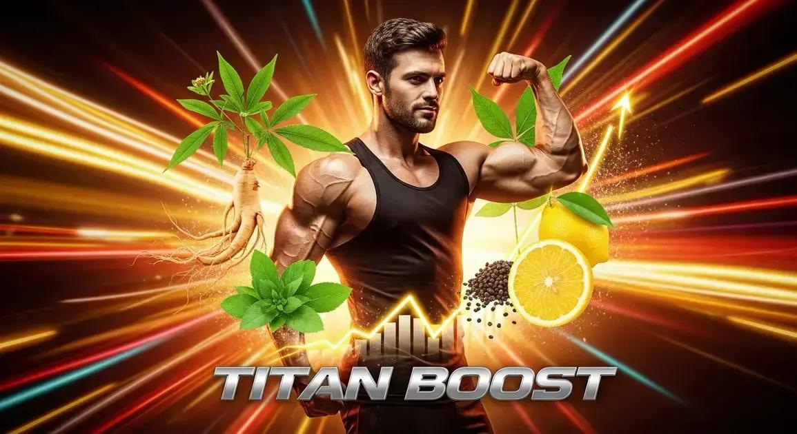 Is Semenax Worth the Investment? Insights and Review