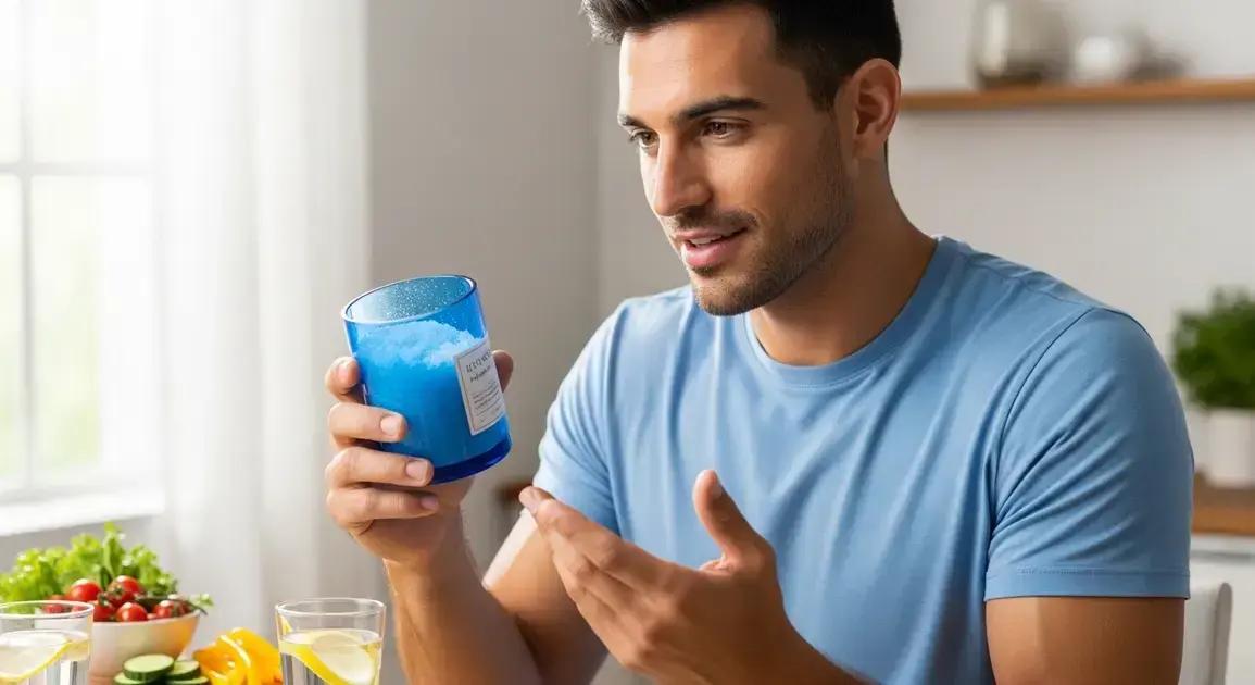 5 Relaxation Techniques for Reducing Erectile Dysfunction Symptoms