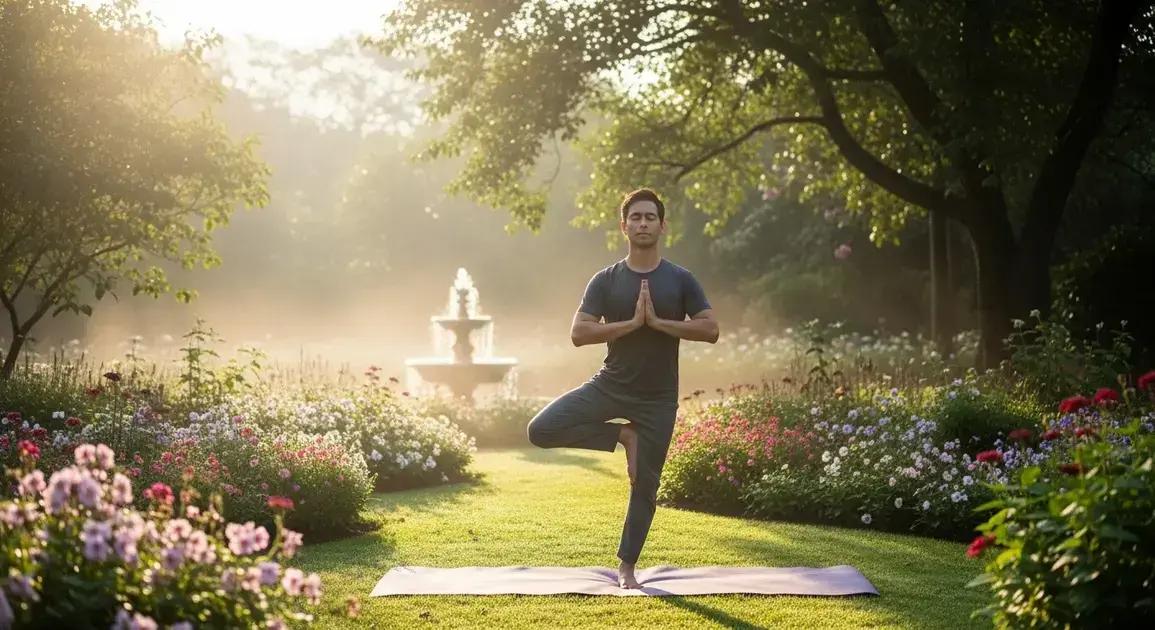 How to Treat Erectile Dysfunction Without Medication: Alternative Methods