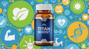 Where to Buy Nitric Boost in the USA: Your Ultimate Guide