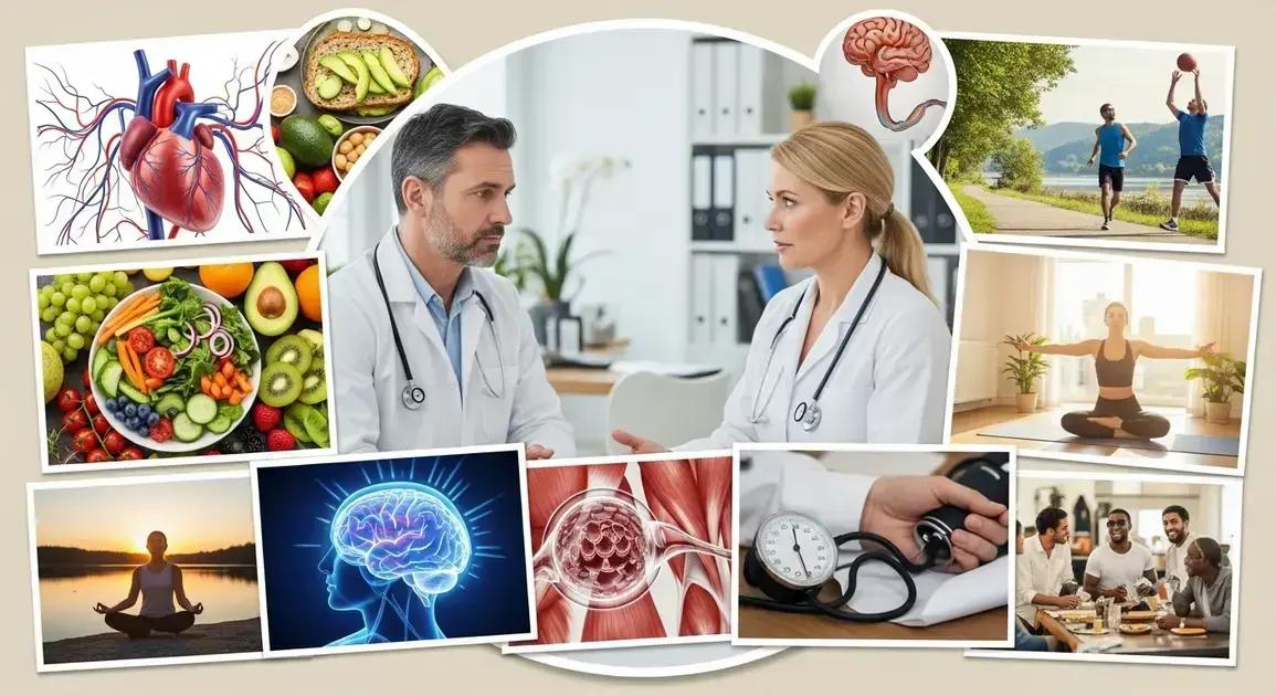 The Morning Routine That Can Help Reduce Erectile Dysfunction